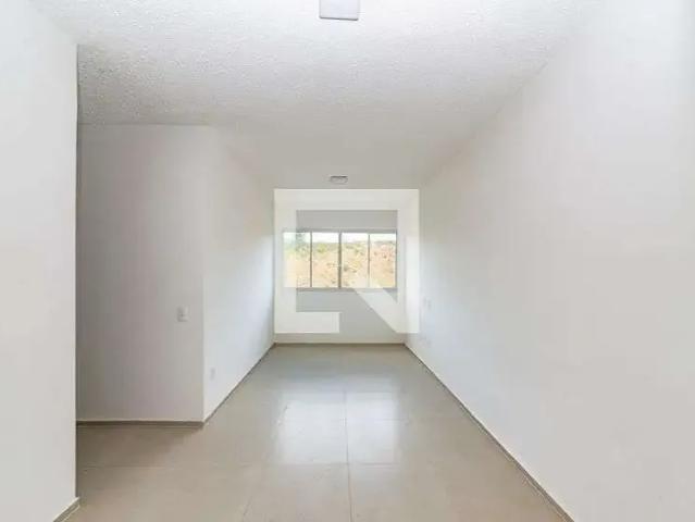 Apartamento para Locação em Belo Horizonte/MG Palmeiras 3 Quartos