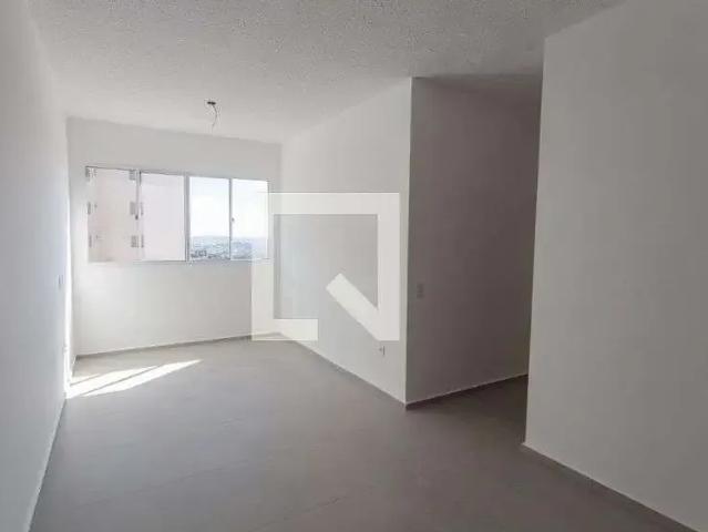 Apartamento para Locação em Belo Horizonte/MG Palmeiras 3 Quartos