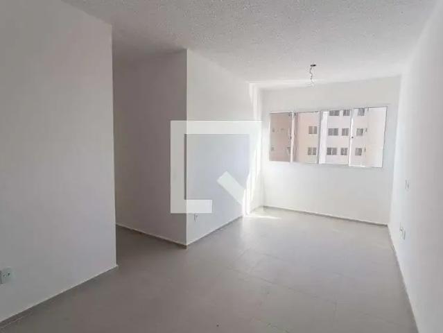 Apartamento para Locação em Belo Horizonte/MG Palmeiras 3 Quartos