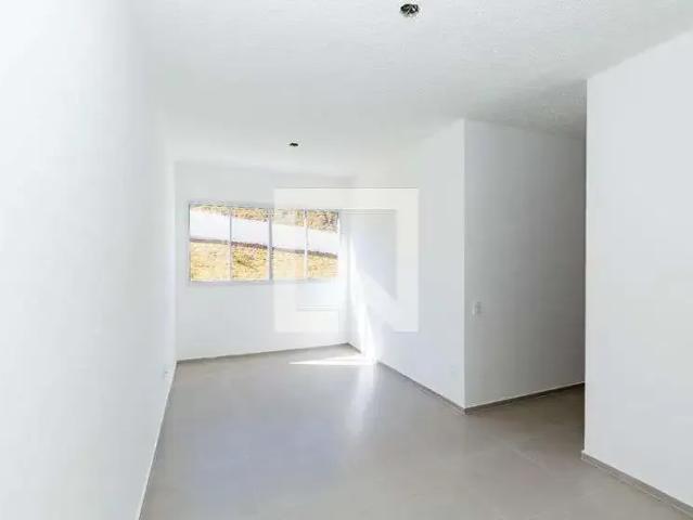 Apartamento para Locação em Belo Horizonte/MG Palmeiras 3 Quartos