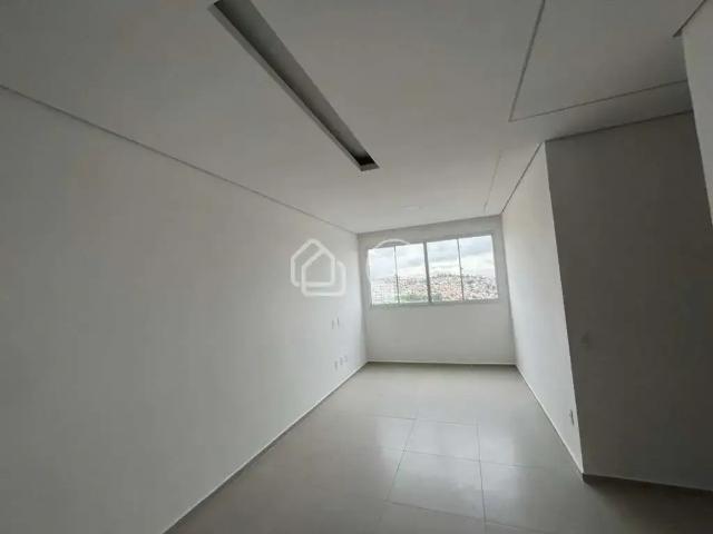 Apartamento para Locação em Belo Horizonte/MG Palmeiras 3 Quartos