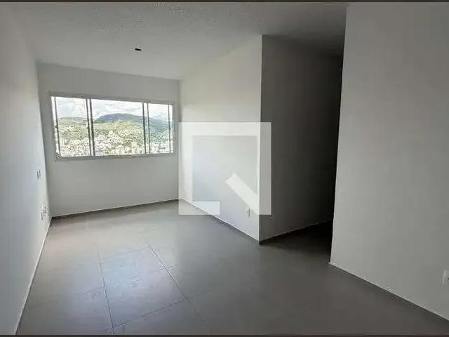 Apartamento para Locação em Belo Horizonte/MG Palmeiras 3 Quartos