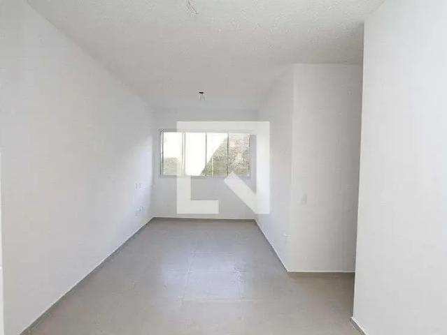 Apartamento para Locação em Belo Horizonte/MG Palmeiras 3 Quartos