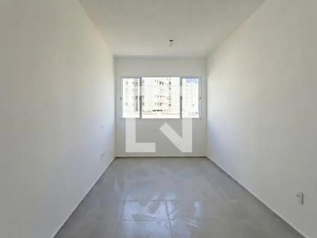 Apartamento para Locação em Belo Horizonte/MG Palmeiras 3 Quartos