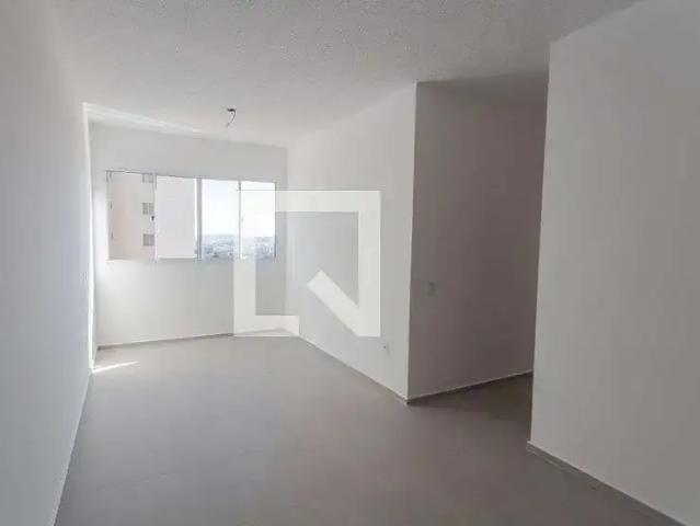 Apartamento para Locação em Belo Horizonte/MG Palmeiras 3 Quartos
