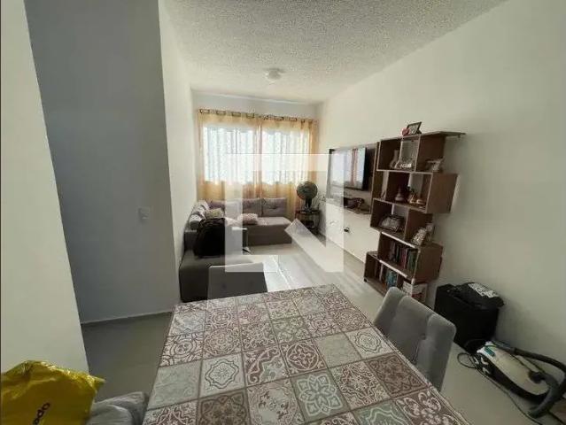 Apartamento para Locação em Belo Horizonte/MG Palmeiras 3 Quartos