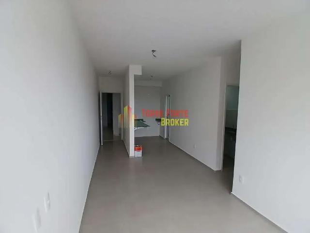 Apartamento para Locação em Belo Horizonte/MG Palmeiras 3 Quartos