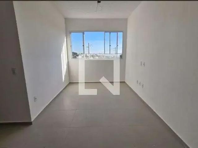 Apartamento para Locação em Belo Horizonte/MG Palmeiras 3 Quartos