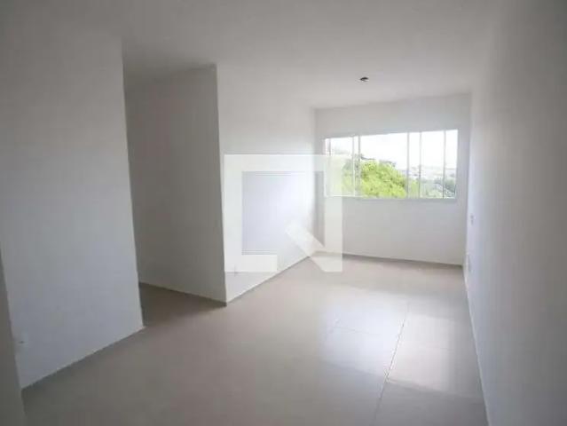 Apartamento para Locação em Belo Horizonte/MG Palmeiras 3 Quartos