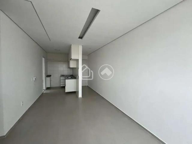 Apartamento para Locação em Belo Horizonte/MG Palmeiras 3 Quartos