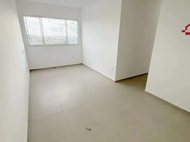 Apartamento para Locação em Belo Horizonte/MG Palmeiras 3 Quartos