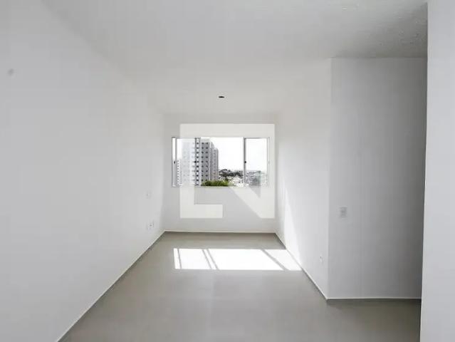 Apartamento para Locação em Belo Horizonte/MG Palmeiras 3 Quartos