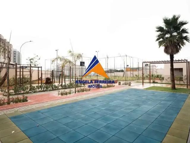 Apartamento para Locação em Belo Horizonte/MG Palmeiras 3 Quartos