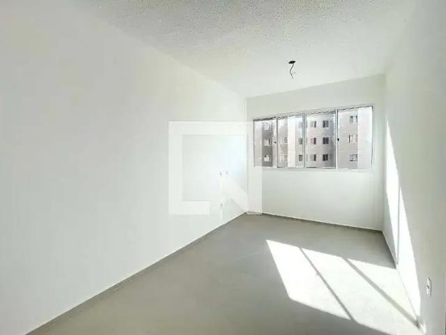 Apartamento para Locação em Belo Horizonte/MG Palmeiras 3 Quartos