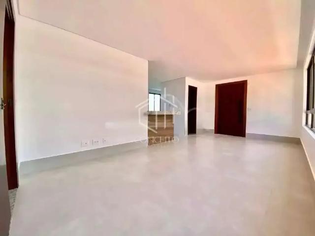 Apartamento para Locação em Belo Horizonte/MG Pampulha 2 Quartos