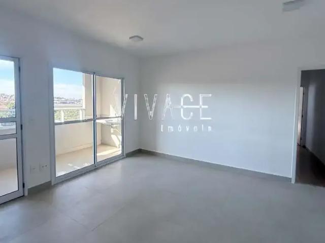 Apartamento para Locação em Belo Horizonte/MG Pampulha 2 Quartos