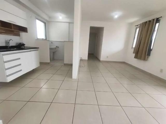 Apartamento para Locação em Belo Horizonte/MG Pampulha 3 Quartos