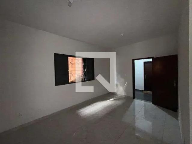 Apartamento para Locação em Belo Horizonte/MG Paquetá 3 Quartos