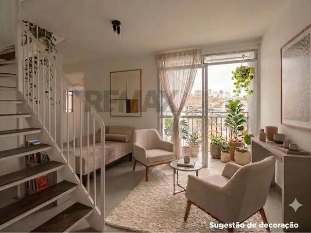 Apartamento para Locação em Belo Horizonte/MG Paquetá 3 Quartos