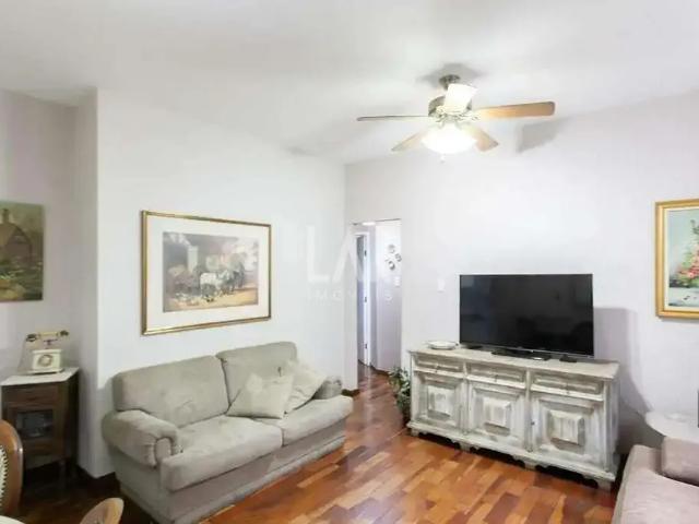 Apartamento para Locação em Belo Horizonte/MG Paquetá 3 Quartos