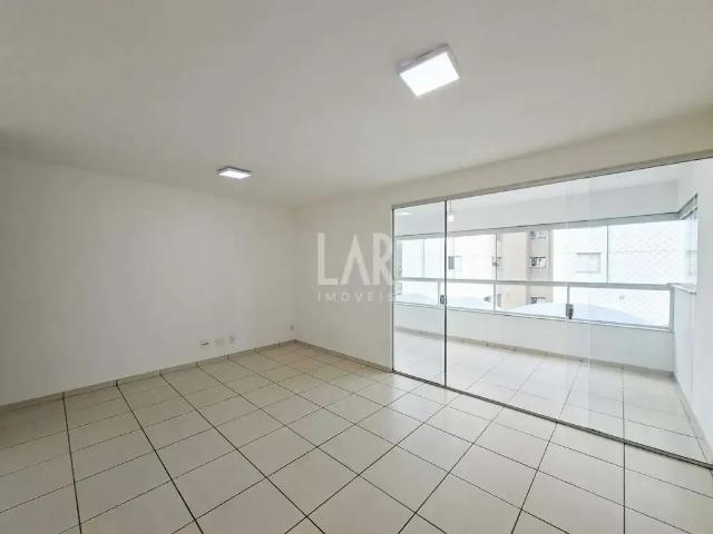 Apartamento para Locação em Belo Horizonte/MG Paquetá 3 Quartos