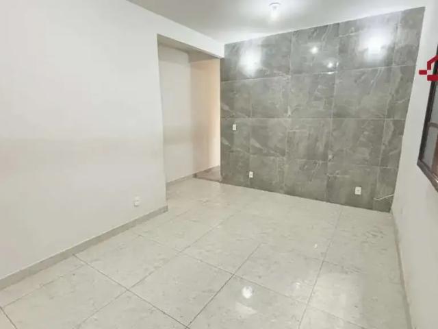 Apartamento para Locação em Belo Horizonte/MG Paquetá 3 Quartos