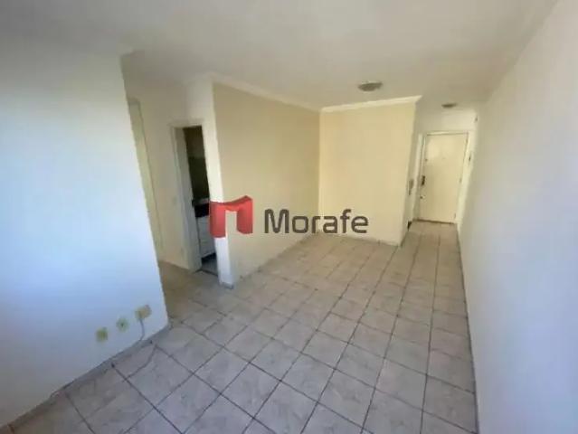 Apartamento para Locação em Belo Horizonte/MG Paquetá 3 Quartos