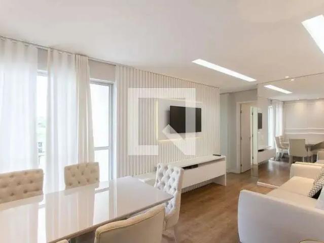 Apartamento para Locação em Belo Horizonte/MG Paquetá 2 Quartos