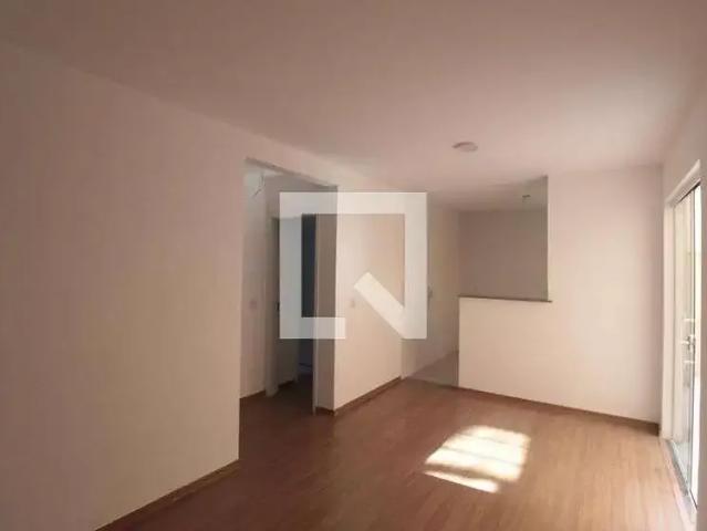 Apartamento para Locação em Belo Horizonte/MG Paquetá 2 Quartos