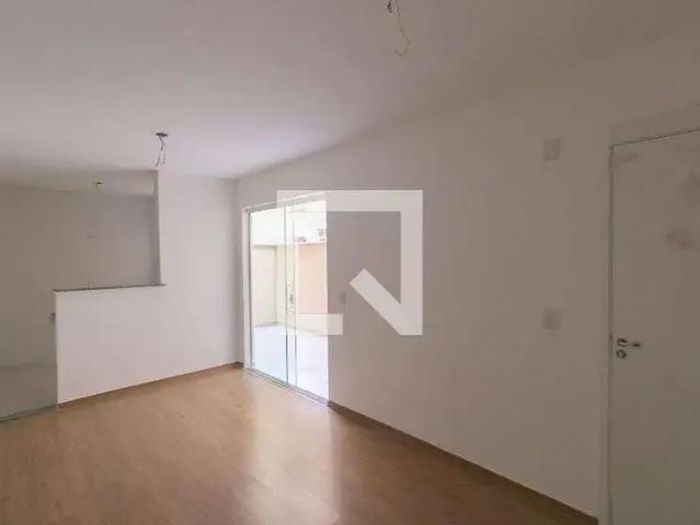 Apartamento para Locação em Belo Horizonte/MG Paquetá 2 Quartos