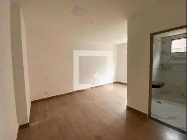 Apartamento para Locação em Belo Horizonte/MG Parque São José 2 Quartos