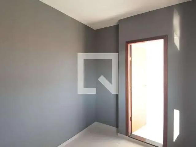 Apartamento para Locação em Belo Horizonte/MG Piratininga Venda Nova 2 Quartos