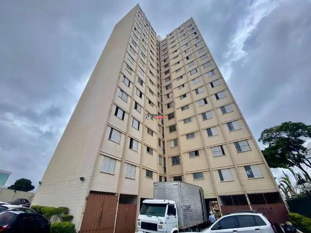 Apartamento para Locação em Belo Horizonte/MG Planalto 2 Quartos