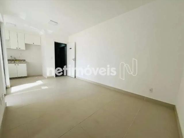 Apartamento para Locação em Belo Horizonte/MG Planalto 3 Quartos