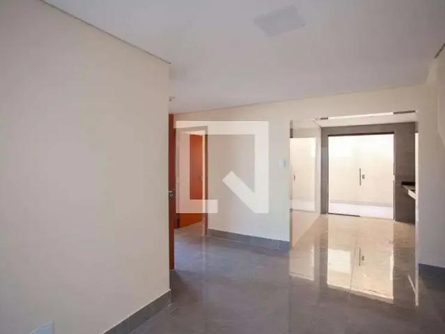 Apartamento para Locação em Belo Horizonte/MG Planalto 3 Quartos