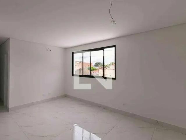 Apartamento para Locação em Belo Horizonte/MG Planalto 3 Quartos