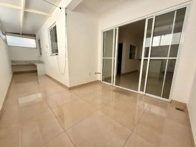 Apartamento para Locação em Belo Horizonte/MG Planalto 3 Quartos