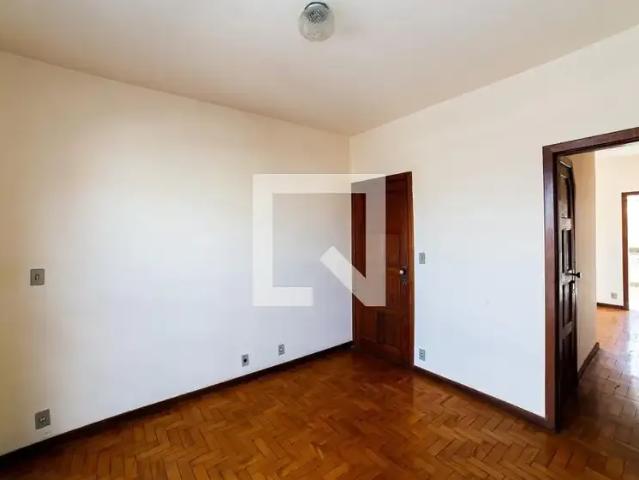 Apartamento para Locação em Belo Horizonte/MG Pompéia 3 Quartos