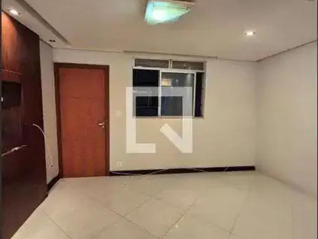 Apartamento para Locação em Belo Horizonte/MG Pongelupe Barreiro 3 Quartos