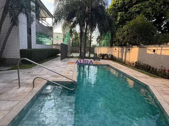 Apartamento para Locação em Belo Horizonte/MG Prado 2 Quartos