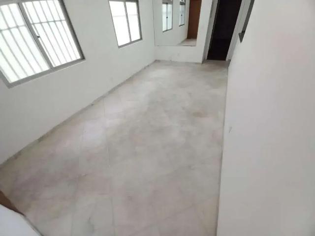 Apartamento para Locação em Belo Horizonte/MG Prado 2 Quartos