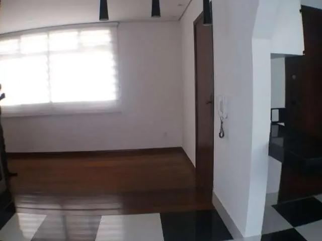 Apartamento para Locação em Belo Horizonte/MG Prado 2 Quartos