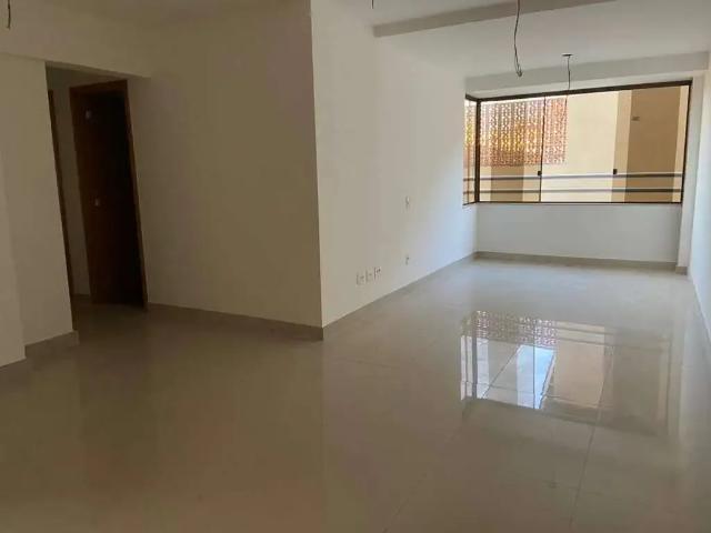 Apartamento para Locação em Belo Horizonte/MG Prado 2 Quartos
