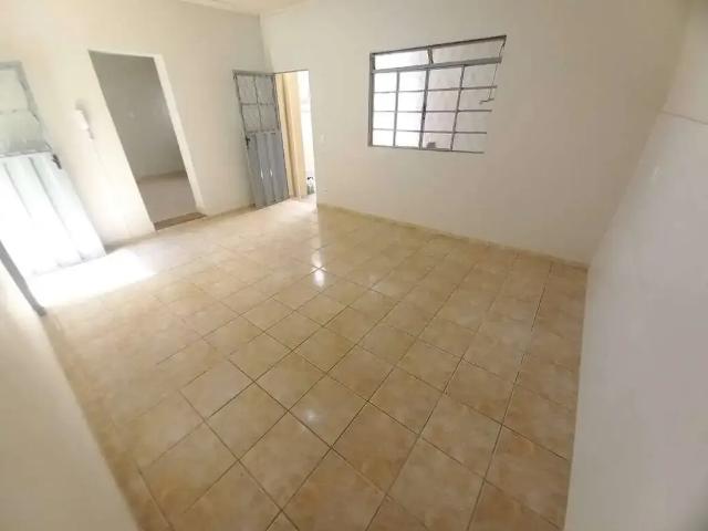 Apartamento para Locação em Belo Horizonte/MG Prado 3 Quartos