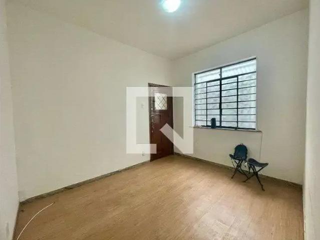 Apartamento para Locação em Belo Horizonte/MG Prado 3 Quartos
