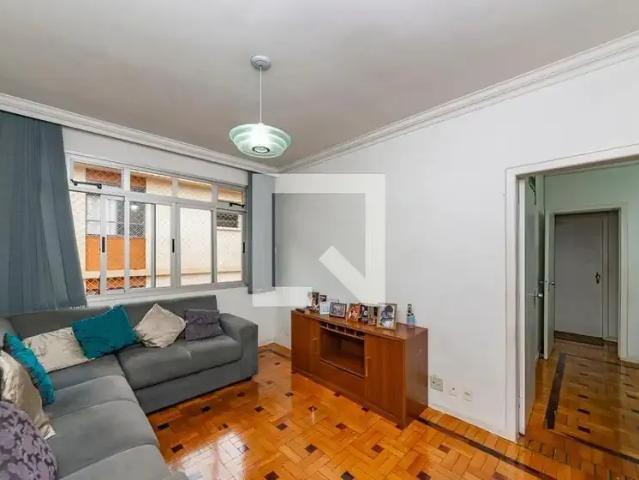 Apartamento para Locação em Belo Horizonte/MG Prado 3 Quartos