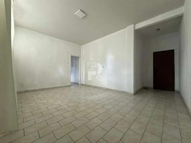 Apartamento para Locação em Belo Horizonte/MG Prado 3 Quartos