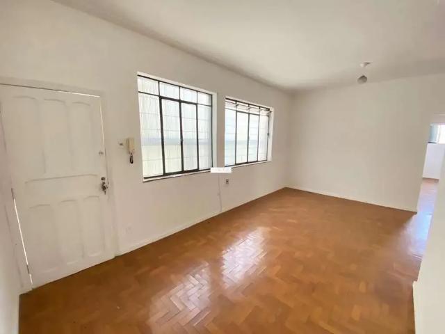 Apartamento para Locação em Belo Horizonte/MG Prado 3 Quartos