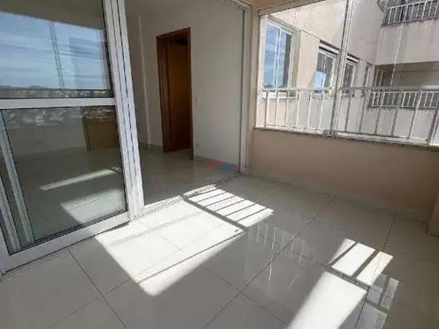 Apartamento para Locação em Belo Horizonte/MG Prado 3 Quartos