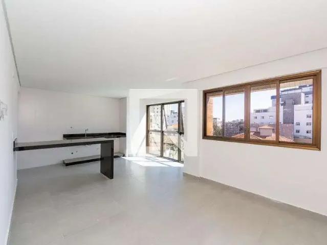 Apartamento para Locação em Belo Horizonte/MG Prado 3 Quartos